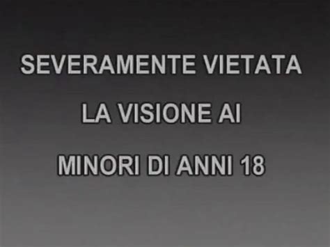 Free HD Nuvola Nera La Dottoressa Ci Sta Col Colonnello Porn Video