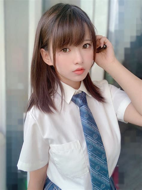 瀏海美少女 制服美少女》cute Girl Pretty Girls 漂亮 可愛 無敵 青春活力 討論區 拜拜網《taiwan》formosa