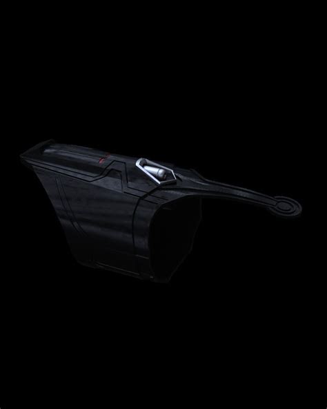 Spider Man Homecoming Web Shooter Functional 3d Printable File 3d