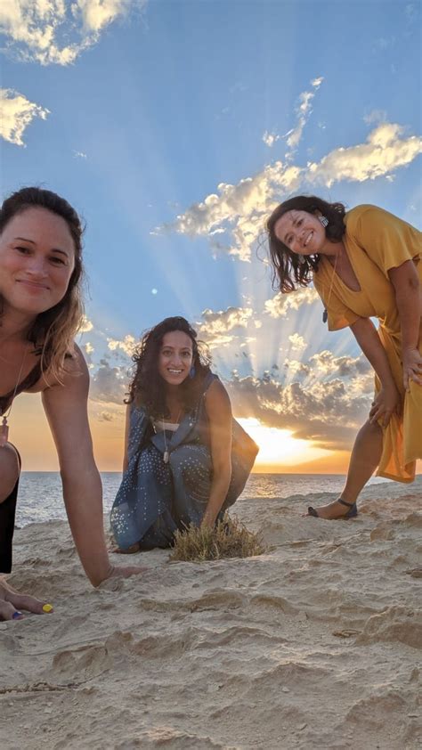 Swatee Deepak On Linkedin So Many Incredible Things In The Pipeline