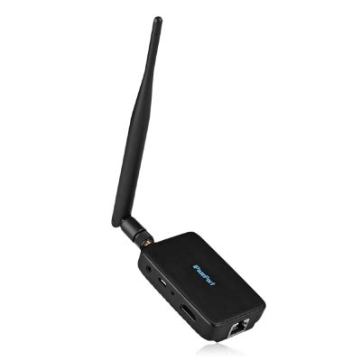 IPazzPort NC HW WiFi Display HDMI Dongle Shopee Malaysia