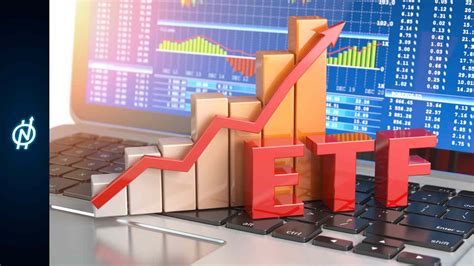 Gli Etf Su Bitcoin Accumulano Il 4 Dellofferta Di Btc Tradingon