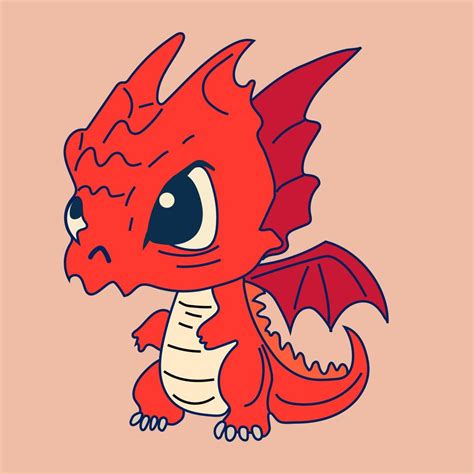 vector valores ilustración aislado emoji personaje dibujos animados