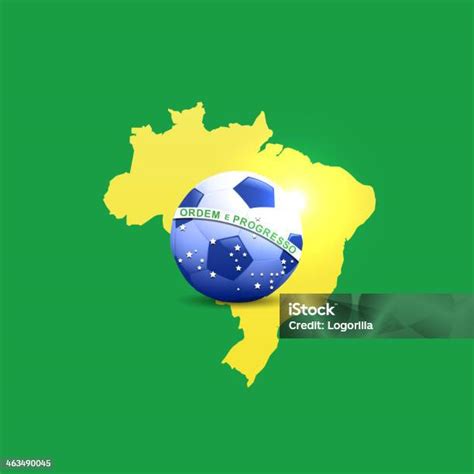 브라질 월드컵 축구 2014 2014년에 대한 스톡 벡터 아트 및 기타 이미지 2014년 Championship