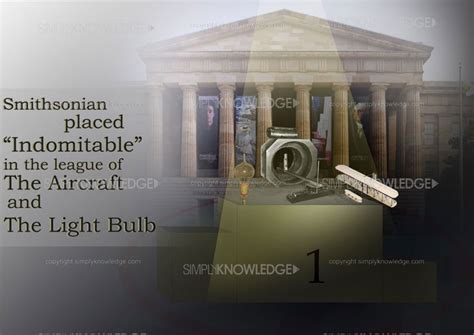 Biography Of Raymond Vahan Damadian Simply Knowledge