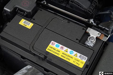 시승기 현대차 엑센트 디젤 7단 Dct로 확인한 트립 연비는 케이벤치 리뷰