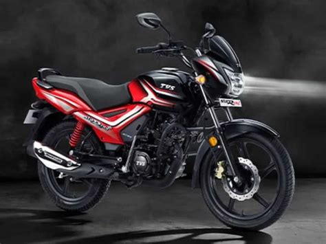Tvs Motor Q2 Result Reports Flat Net Profit At Rs 38634 Crore Zee