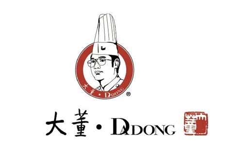 2021北京十大最佳烤鸭店排行榜 九花山上榜大董排名第一排行榜123网