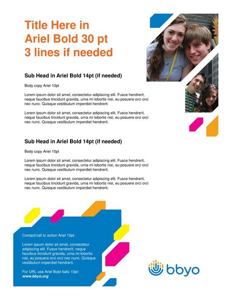 Ppt Title Here In Ariel Bold 30 Pt 3 Lines If Needed Powerpoint Presentation Id1992515