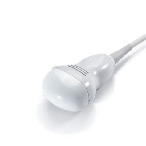 Mindray 4cd4s 4d Convex Array Probe The Ultrasound Source