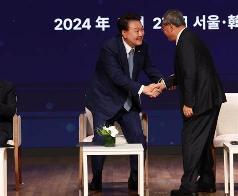 한·중 외교안보대화 18일 서울서 개최한반도 문제 논의 아주경제