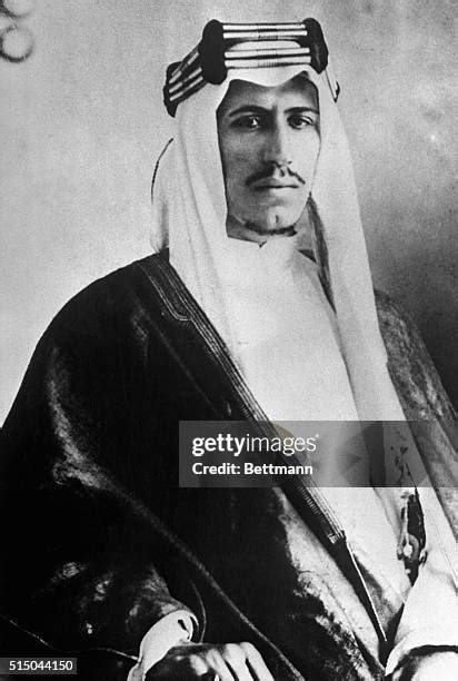 13925 Saud Of Saudi Arabia Photos And High Res Pictures Getty Images