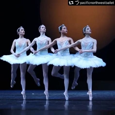Пин от пользователя Emmagraciela на доске Amo La Danza Танцевальные