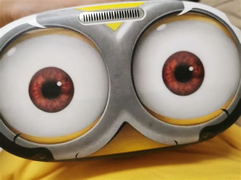 快来瞧瞧我的pico 3 Vr游戏网