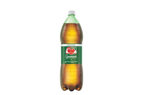 Refrigerante Guaraná Antarctica Diet Pet 2l Planeta Bebidas