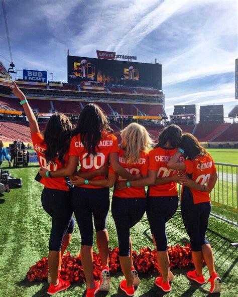 Dbc Shannon On Twitter Its Gameday Beatthepanthers Unitedinorange