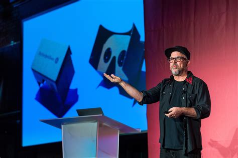 How Designs Leading Filmmaker Gary Hustwit Is Exploring His New