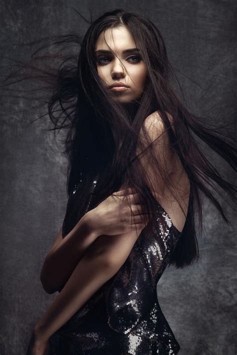 Picture Of Ana Maria Ilinca