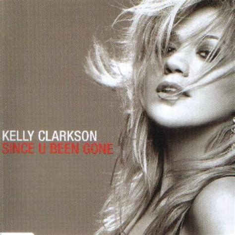 Stream Kelly Clarkson Since U Been Gone Hugo Florenzo Remix By Hugo