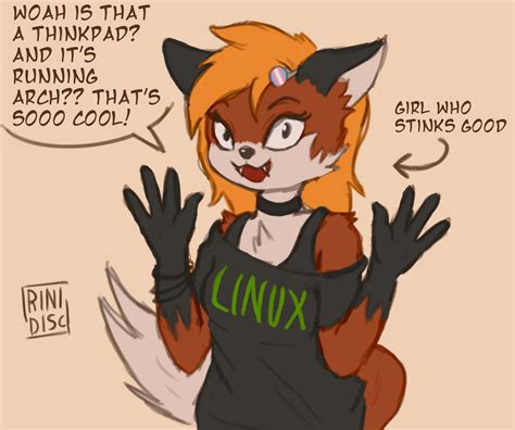 Furryirl Rfurryirl