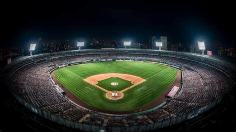 1 364 경기장에서 무료 다운로드 사진 그림 및 배경 이미지 Pngtree