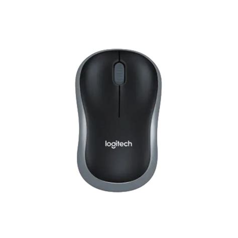 Logitech MK270R Wireless Keyboard And Mouse Combo Computer Choice
