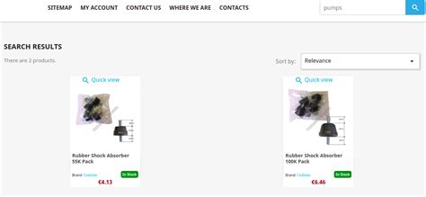 Fuzzy Search Plural Form Doesnt Fetch Any Results · Issue 22931