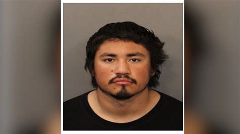 Fall River Police Ask For Help Finding Endangered Missing Man Abc6