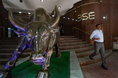 Apollo Micro Systems Shares To Split 101 Stock Hits Upper Circuit