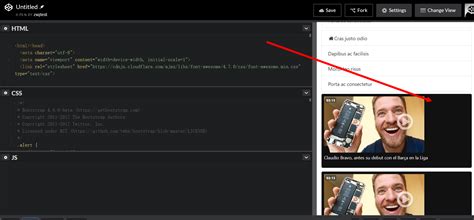 Javascript How To Solve Bootstrap Image Zoom Stack Overflow