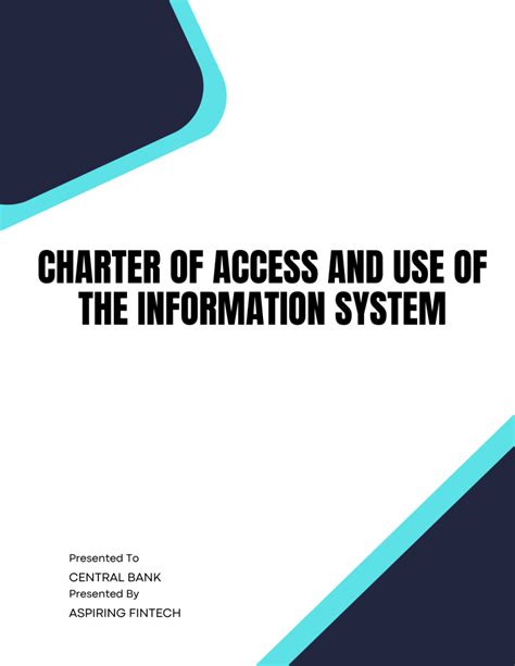 Transaction Monitoring Policy Template Banking And Fintech Policies
