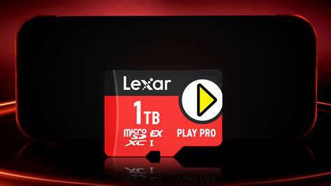 Microsd Express Cards Sell Out After Switch 2 Announcement — More Than 337 Units Sold Per Hour