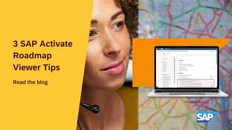 Sap S 4hana Cloud Erp On Linkedin 3 Sap Activate Roadmap Viewer Tips