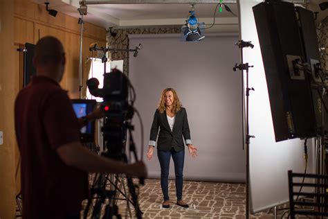 What You Can Learn From Successful Tableau Customers In 2013 So Far