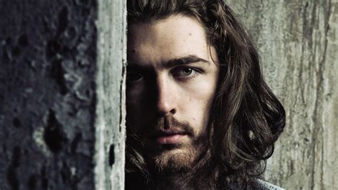 Hozier Wallpapers Wallpaper Cave