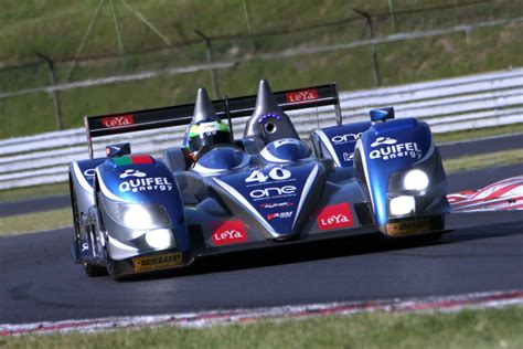 Lms 1000 Km Du Hungaroring Forums Auto De Motorlegend