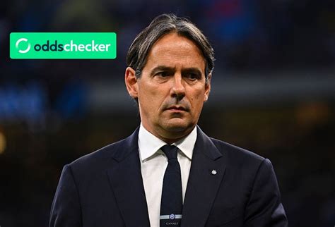 Psg Vs Inter Milan Prediction Lineups And Get 50 1 On Either Team To Win Oddschecker