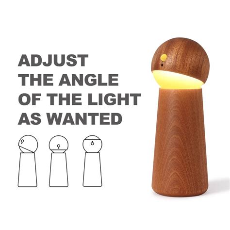 Buy GOOD Voice Activated Sensor Light