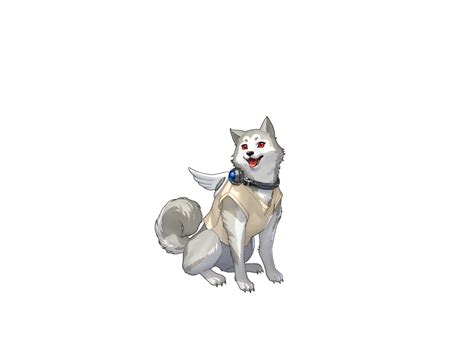 Persona 3 Reload Koromaru Aigis Ken Shinjiro Character Profiles New Screenshots Persona