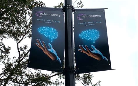 Recruit Data Blog Neurips 2022 参加報告 後編