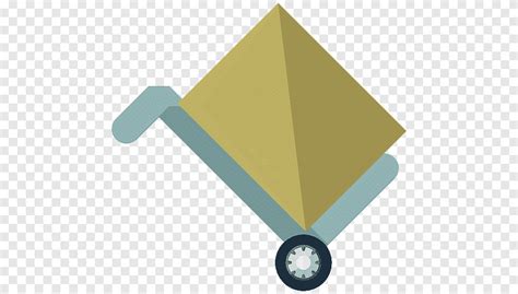 Computer Icons Angle Triangle Png PNGEgg