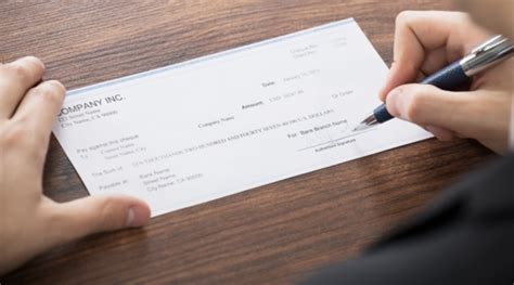 Everything You Need To Know About Checkbook Registers Omega Underground