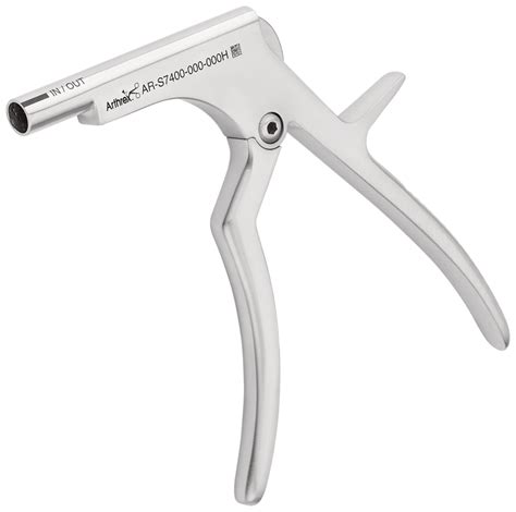 Arthrex Kerrison Handle AR S7400 000 000H