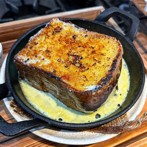 부산가즈아 부산맛집 부산여행 부산카페 부산 1등 연어초밥궁서체 광안리맛집 하라식당 가즈아 광안리 민락시장