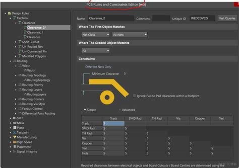 Ad19练习5pcb布局布线51cto博客ad实现pcb手动布线教程 Ad19练习5pcb布局布线51cto博客ad实现pcb手动布线教程