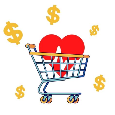 How Does E Commerce Grows Revenue In Healthcare Blogs Ceymox