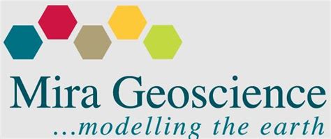 Gocad Mining Suite 3d Geological Modelling Software