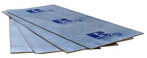 5 Best Metal Building Insulation Options — Rmax