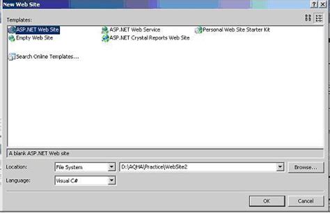 Working With Crystal Reports In Net Codeproject