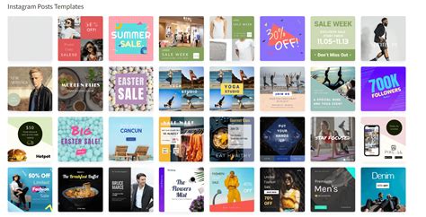 Instagram Post Ai Generator At Vera Malone Blog